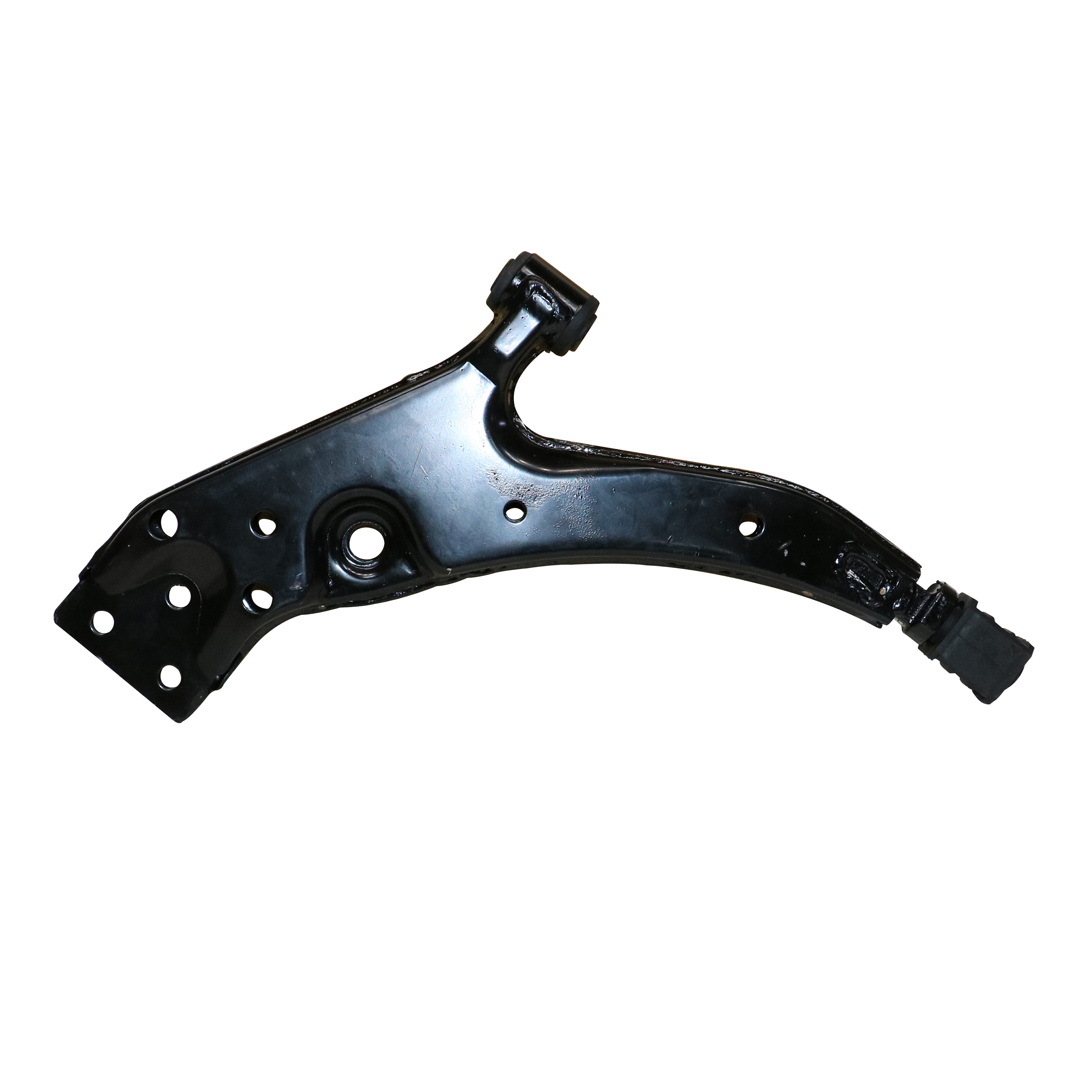 CQ0310L CTR Рычаг передний нижний левый от производителя по спец цене ...