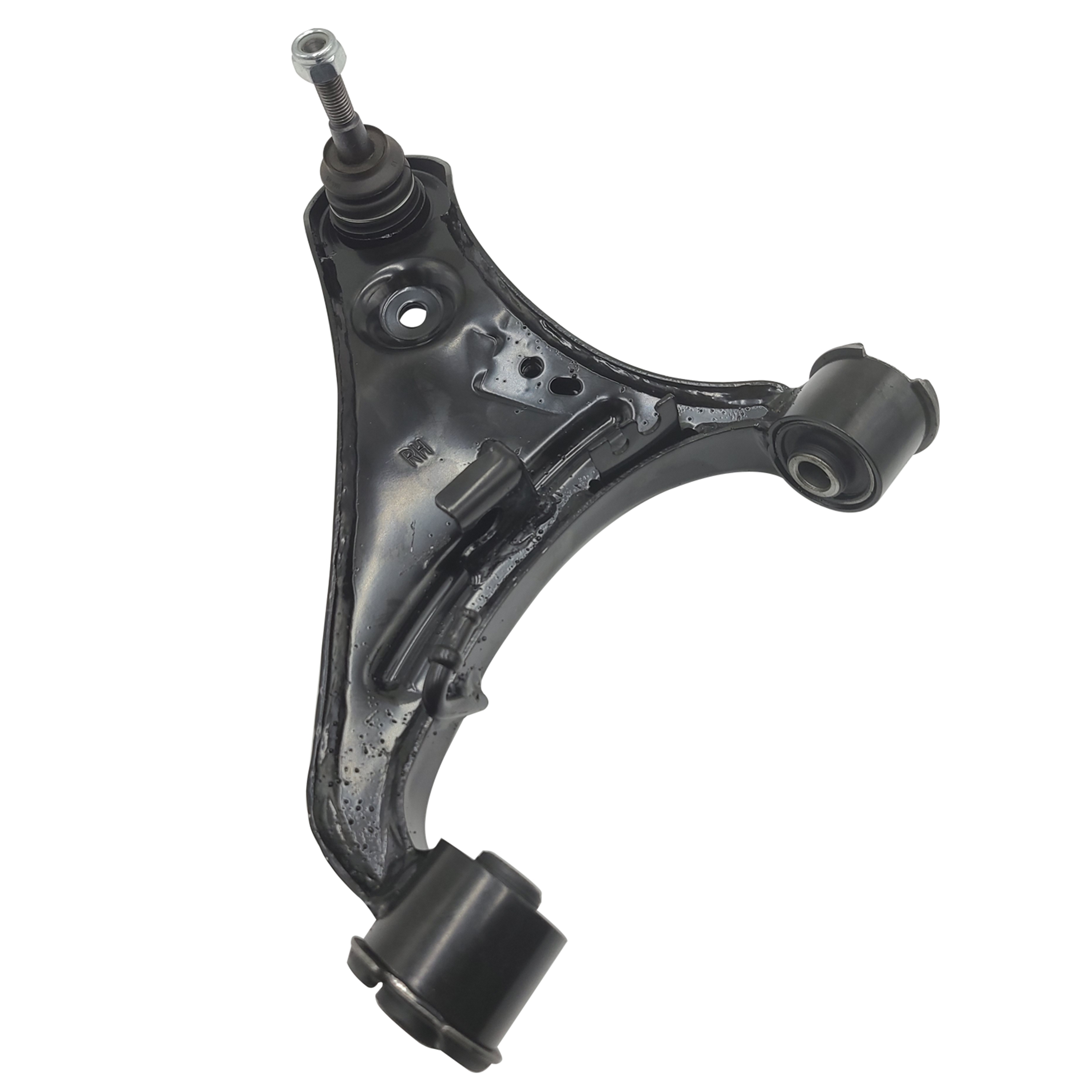 CQ0332R CTR от 484 руб. для Land Rover Discovery IV 2009-2016 в Москве