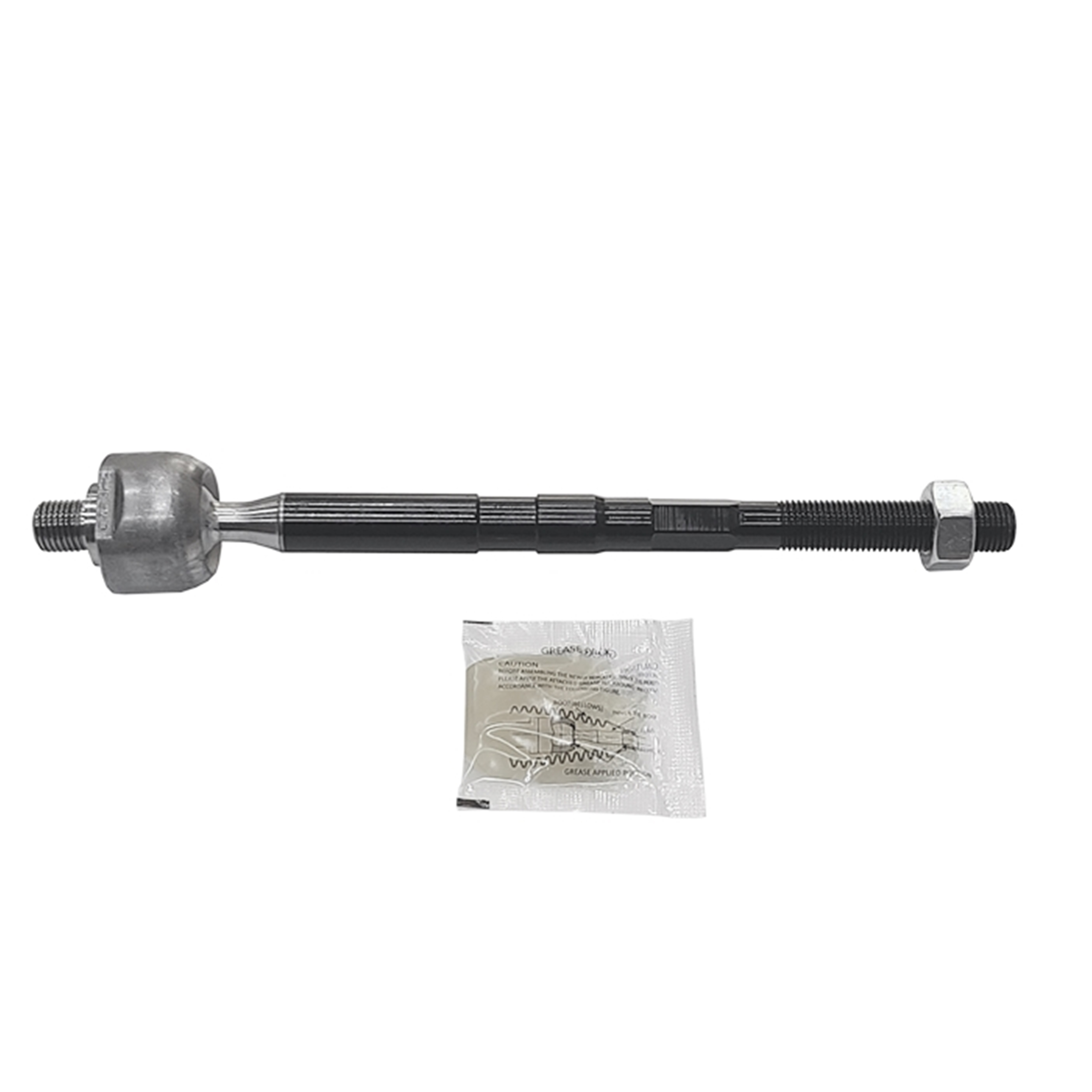 CR0604 CTR от 1109 руб. для Toyota Carina E 1992-1997 в Москве