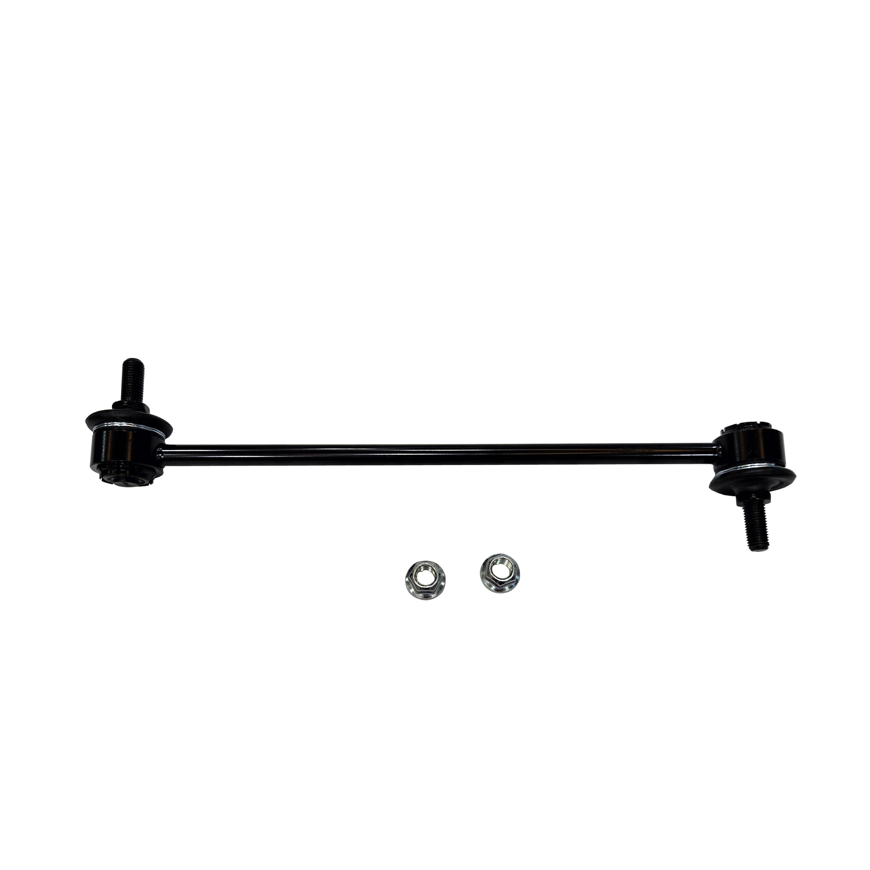 CL0387 CTR от 524 руб. в Москве