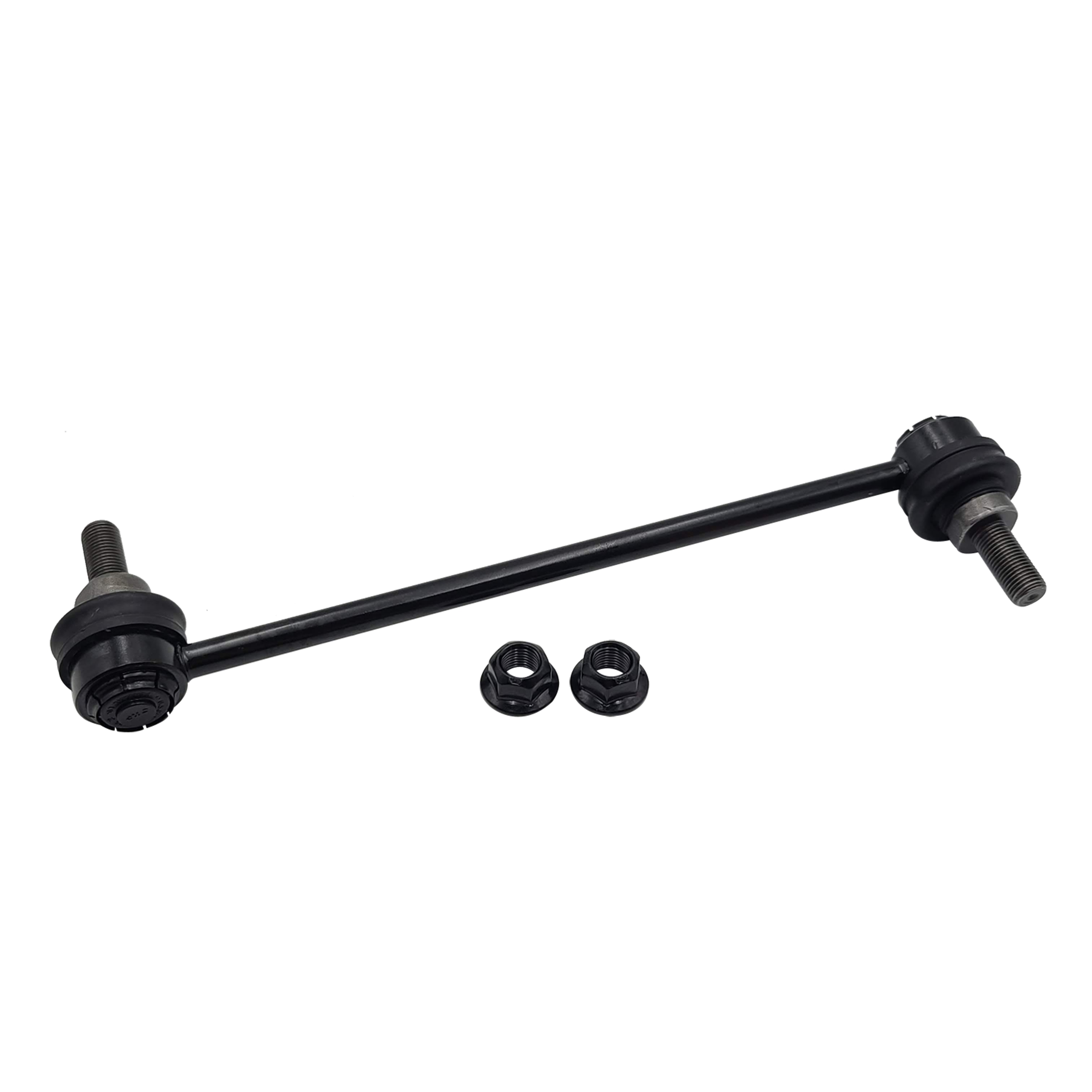 CL0016 CTR от 373 руб. в Москве