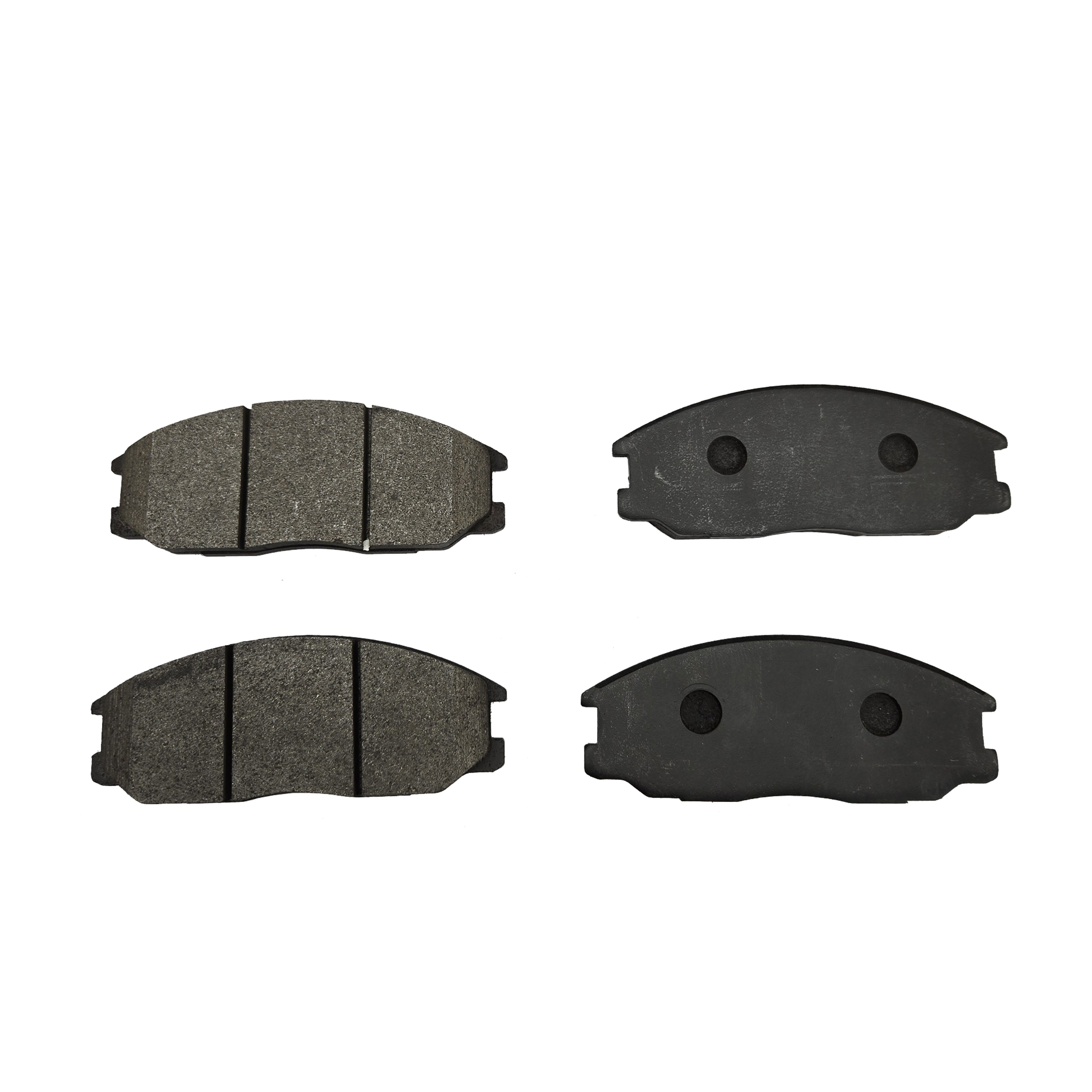 GK0469 CTR от 1679 руб. в Москве