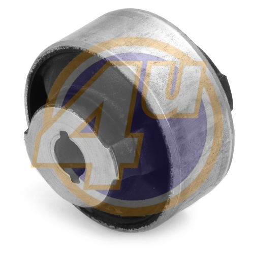 CIP05342 4U от 684 руб. для Citroen Jumpy 2016> в Москве