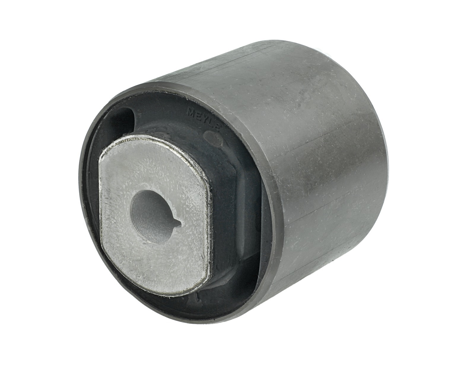 0146100012/HD Meyle от 3082 руб. для Mercedes Benz W221 2005-2013 в Москве