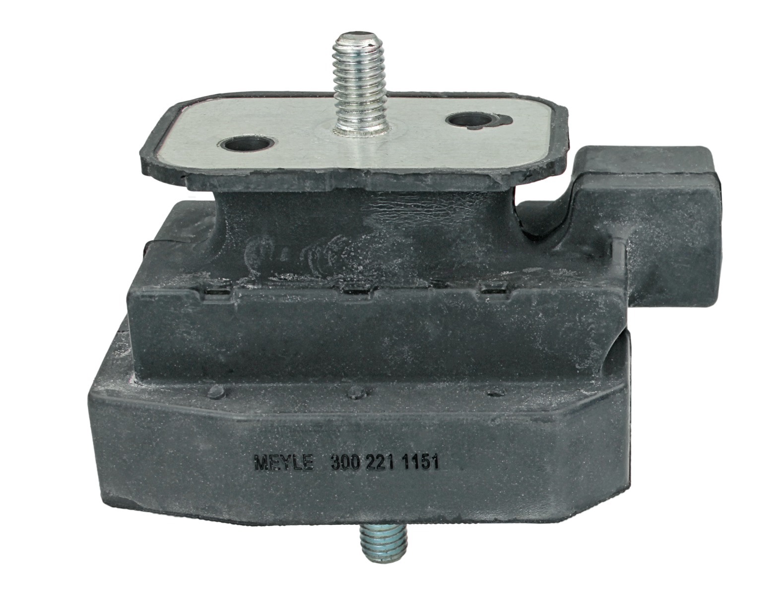 3002211151 Meyle от 1229 руб. в Москве