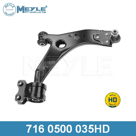 7160500035/HD Meyle от 1214 руб. в Москве