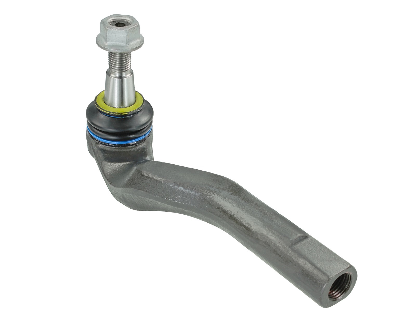 0160200059/HD Meyle от 2599 руб. для Mercedes Benz Vito (447) 2014> в ...