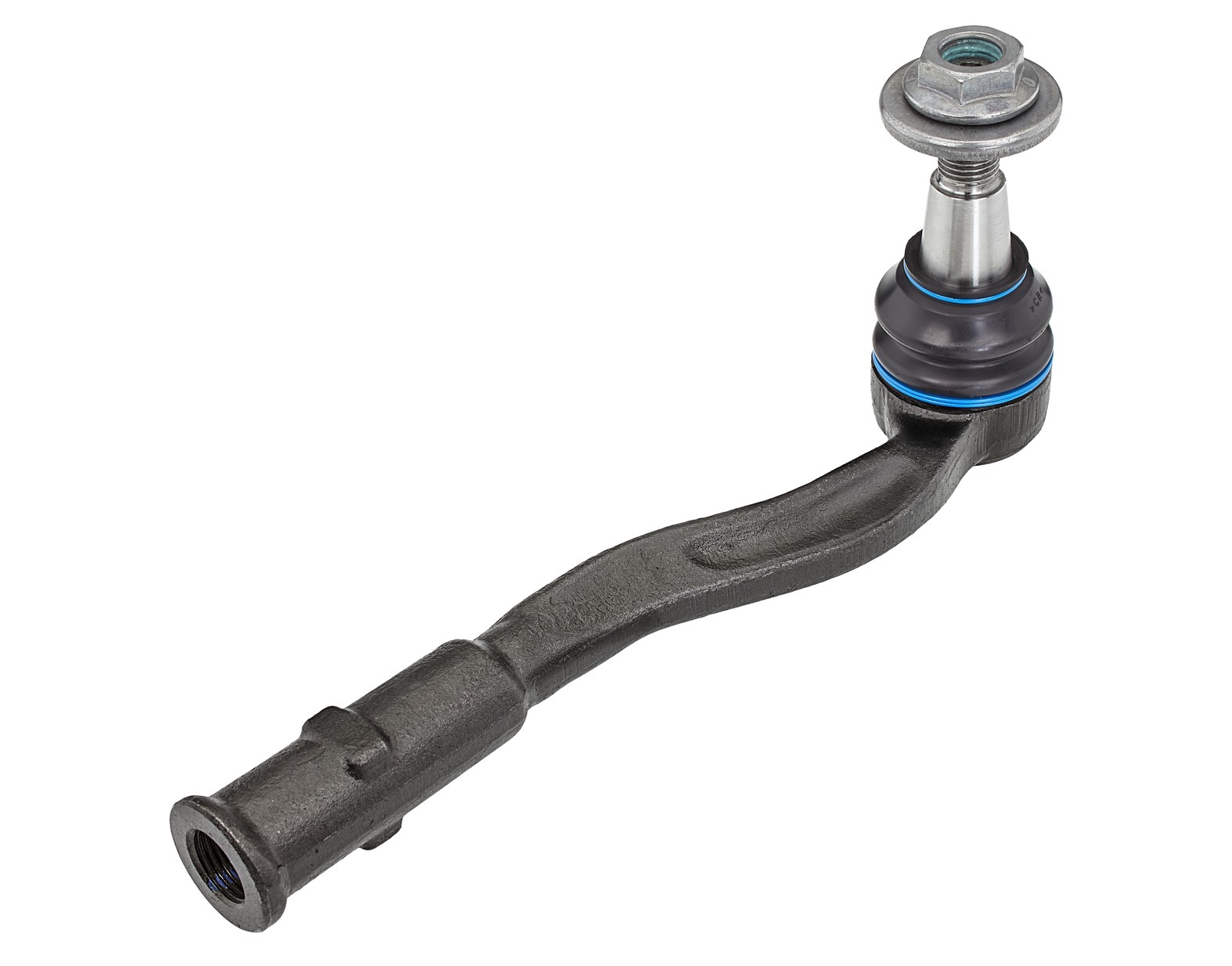 1160200050/HD Meyle от 2561 руб. в Москве