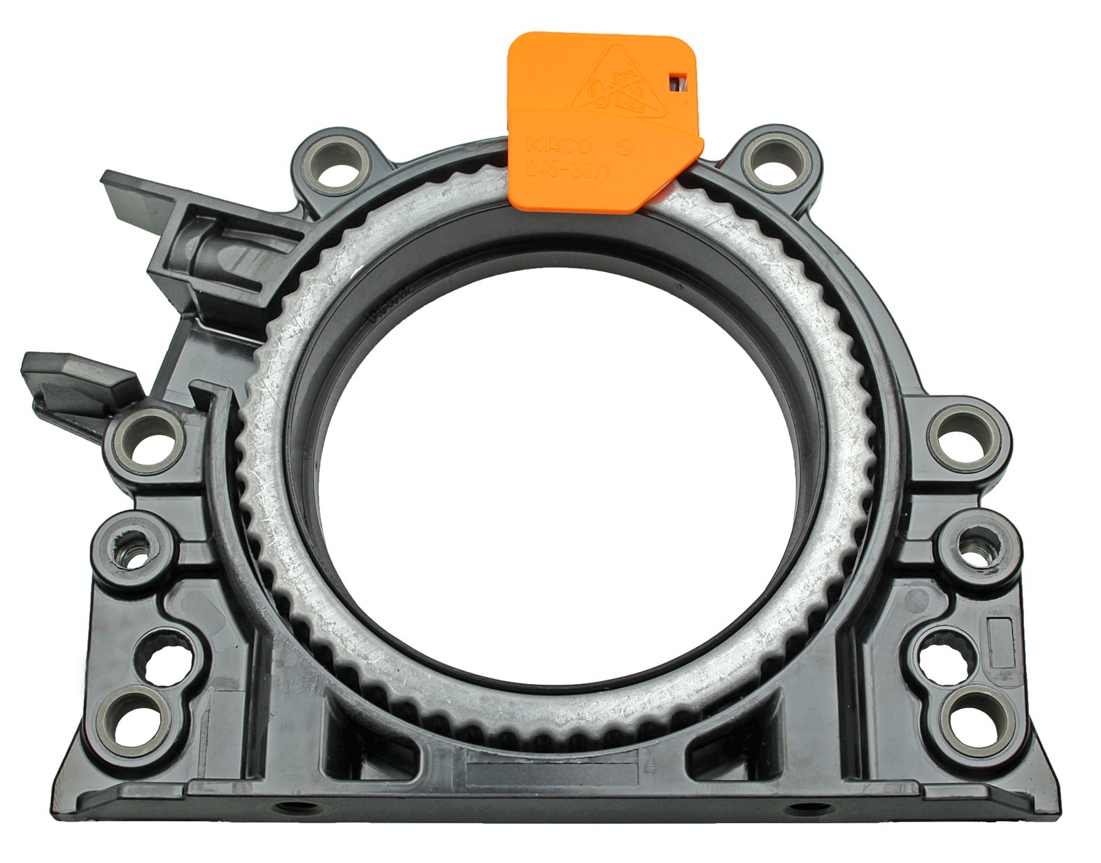 1001031000 Meyle от 189 руб. в Москве