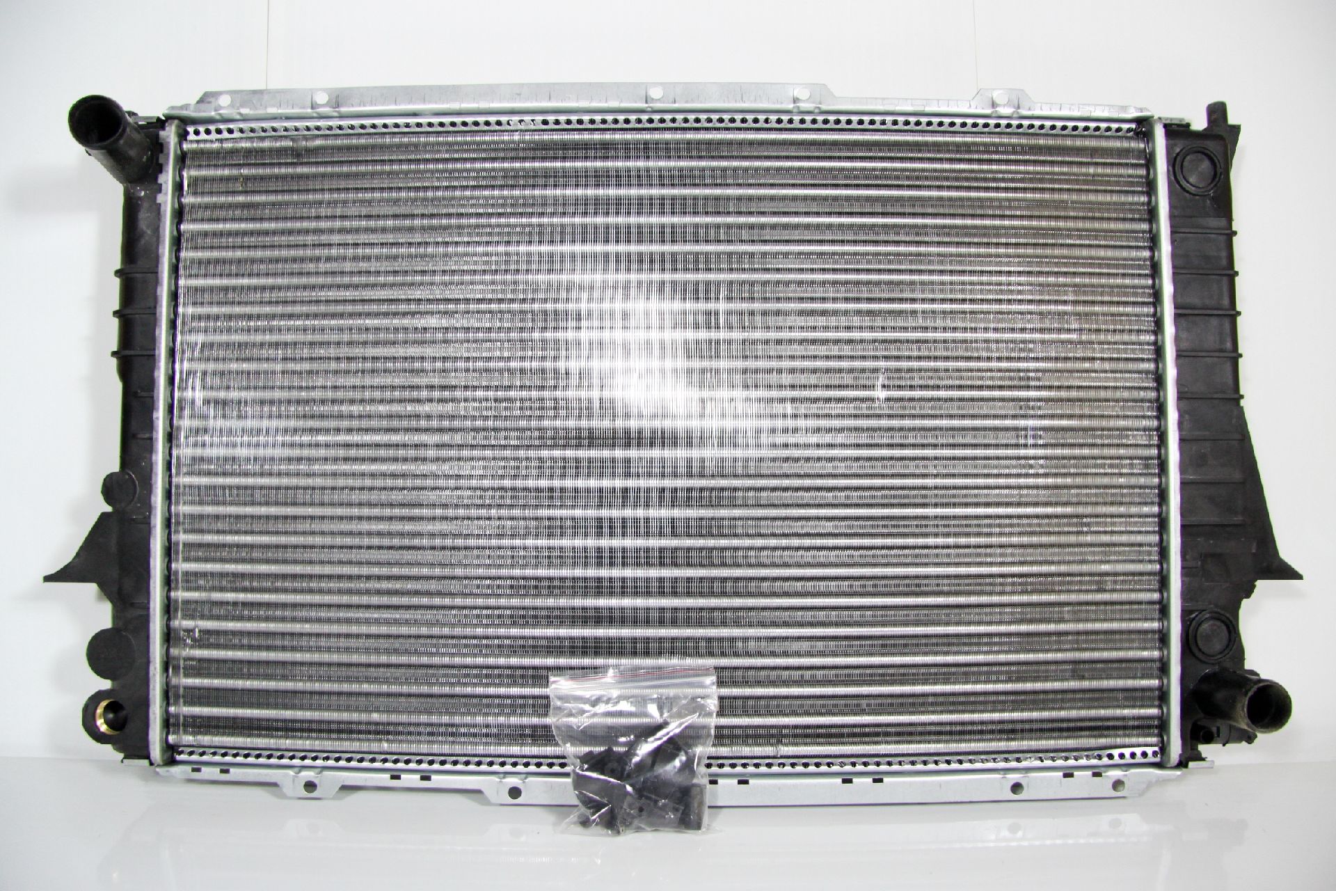 AI2084 AVA в Москве