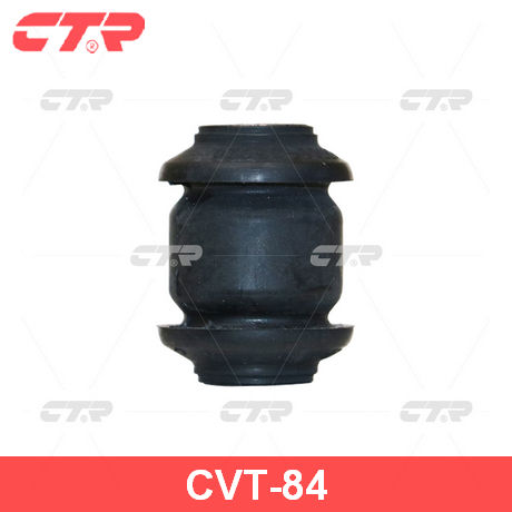 CVT-84 CTR для Toyota 4 Runner/Hilux Surf 1995-2002 в Москве
