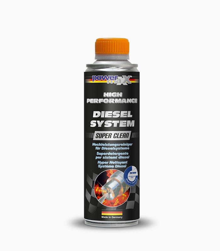 33398 PRO-TEC (Germany) в Москве