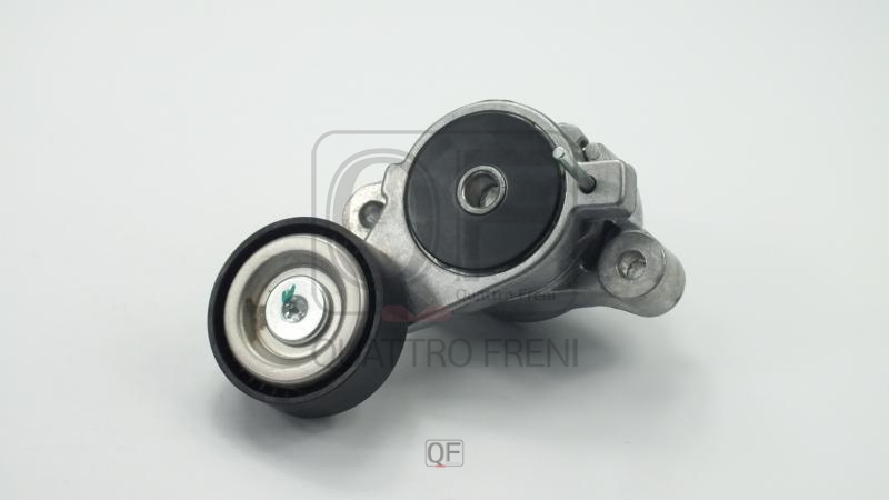 QF31P00148 Quattro Freni от 356 руб. в Москве