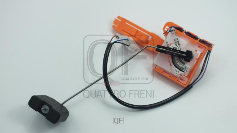QF96A00297 Quattro Freni Датчик уровня топлива от производителя по спец ...
