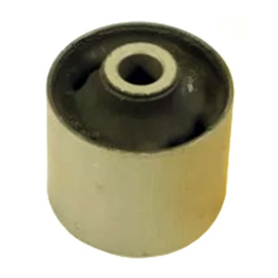 55280-3E100 Hyundai-Kia Сайлентблок заднего продольного рычага от ...
