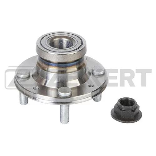 MR223284 Mitsubishi Ступица задняя от производителя по спец цене купить