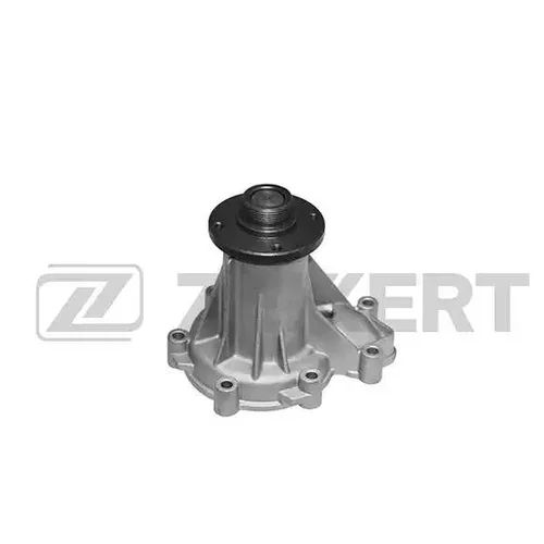 WP-1049 Zekkert от 2437 руб. в Москве