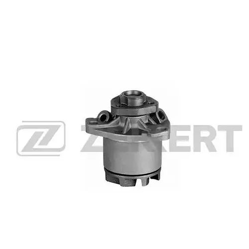 WP-1072 Zekkert от 1940 руб. в Москве