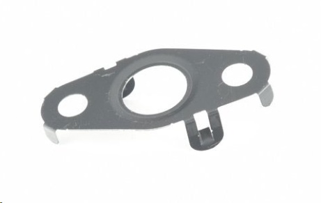 6510960400 Mercedes Benz от 241 руб. в Москве