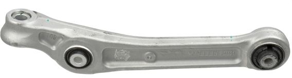 3961001 Lemforder Рычаг передний нижний левый передний от производителя ...