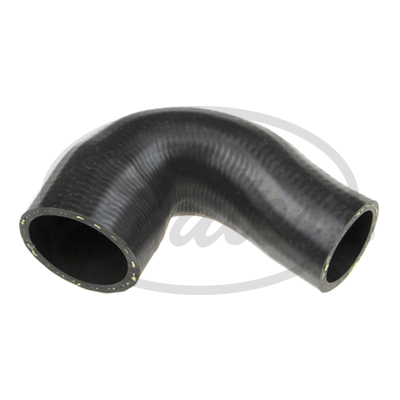 09-0273 Gates от 1095 руб. в Москве