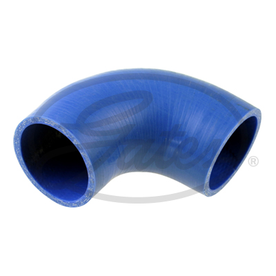 05-4218 Gates truck от 3040 руб. для MAN 4-Serie TGA 2000-2008 в Москве