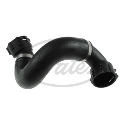 05-2770 Gates в Москве