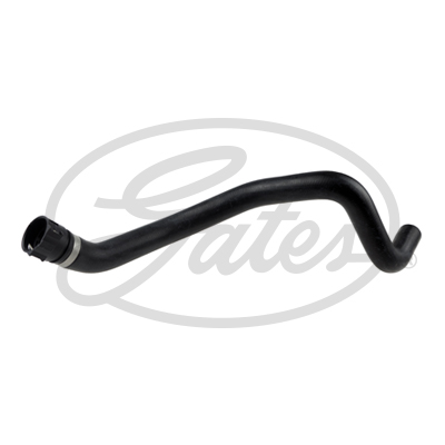 05-3167 Gates для Land Rover Freelander 1998-2006 в Москве
