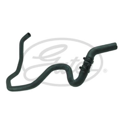 05-2691 Gates от 1704 руб. в Москве