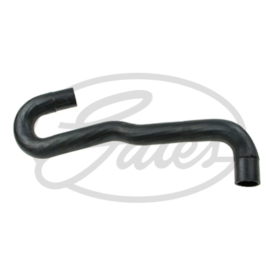 215018803R Renault Патрубок отопителя от производителя по спец цене купить