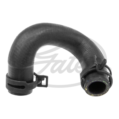 02-2755 Gates от 681 руб. в Москве