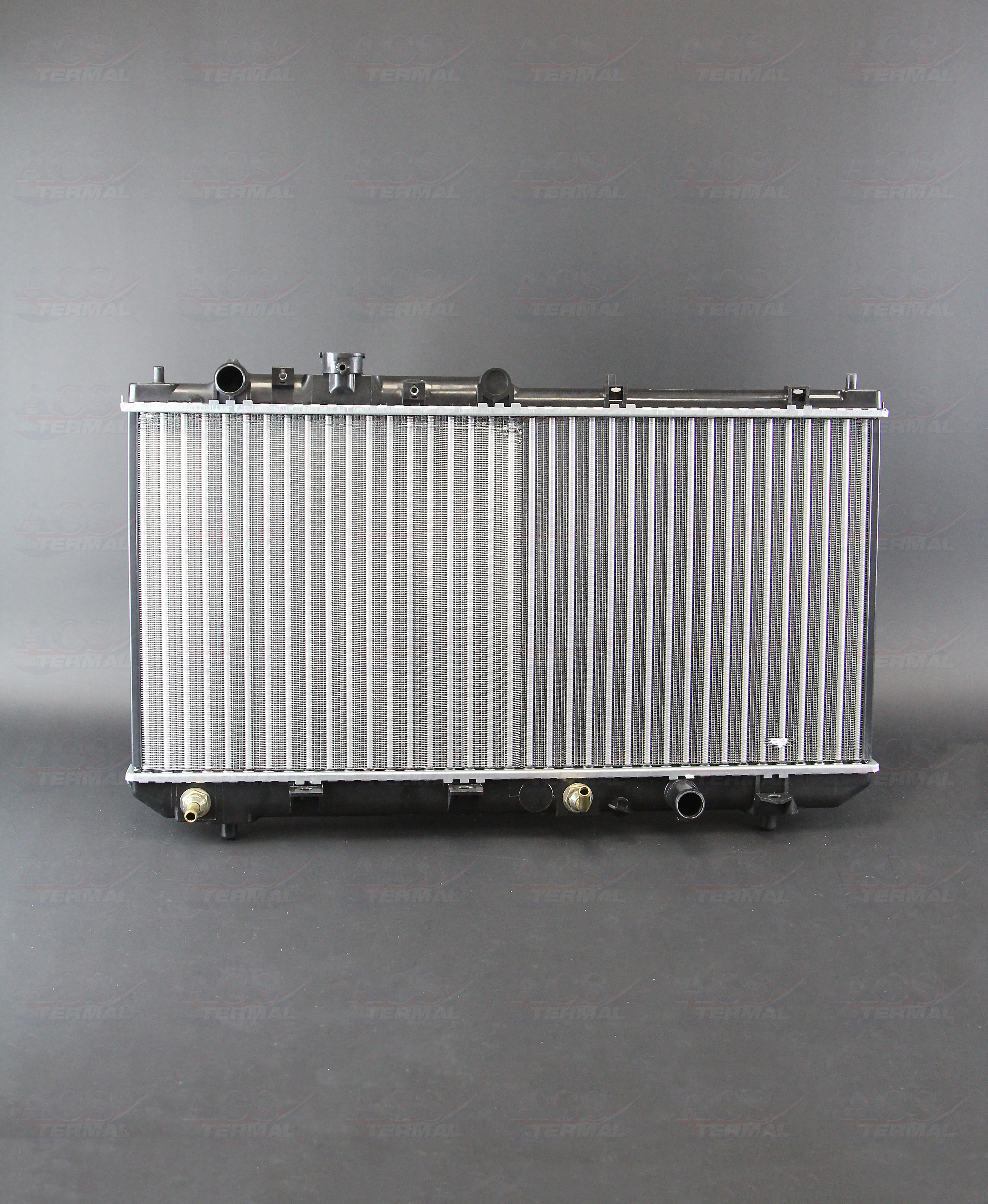 232404PR Termal Радиатор основной от производителя по спец цене купить