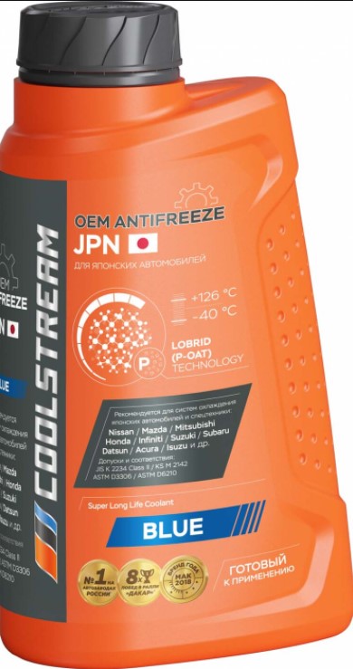 CS011001 CoolStream от 448 руб. в Москве