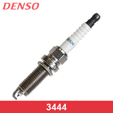 3444 Denso от 2718 руб. в Москве