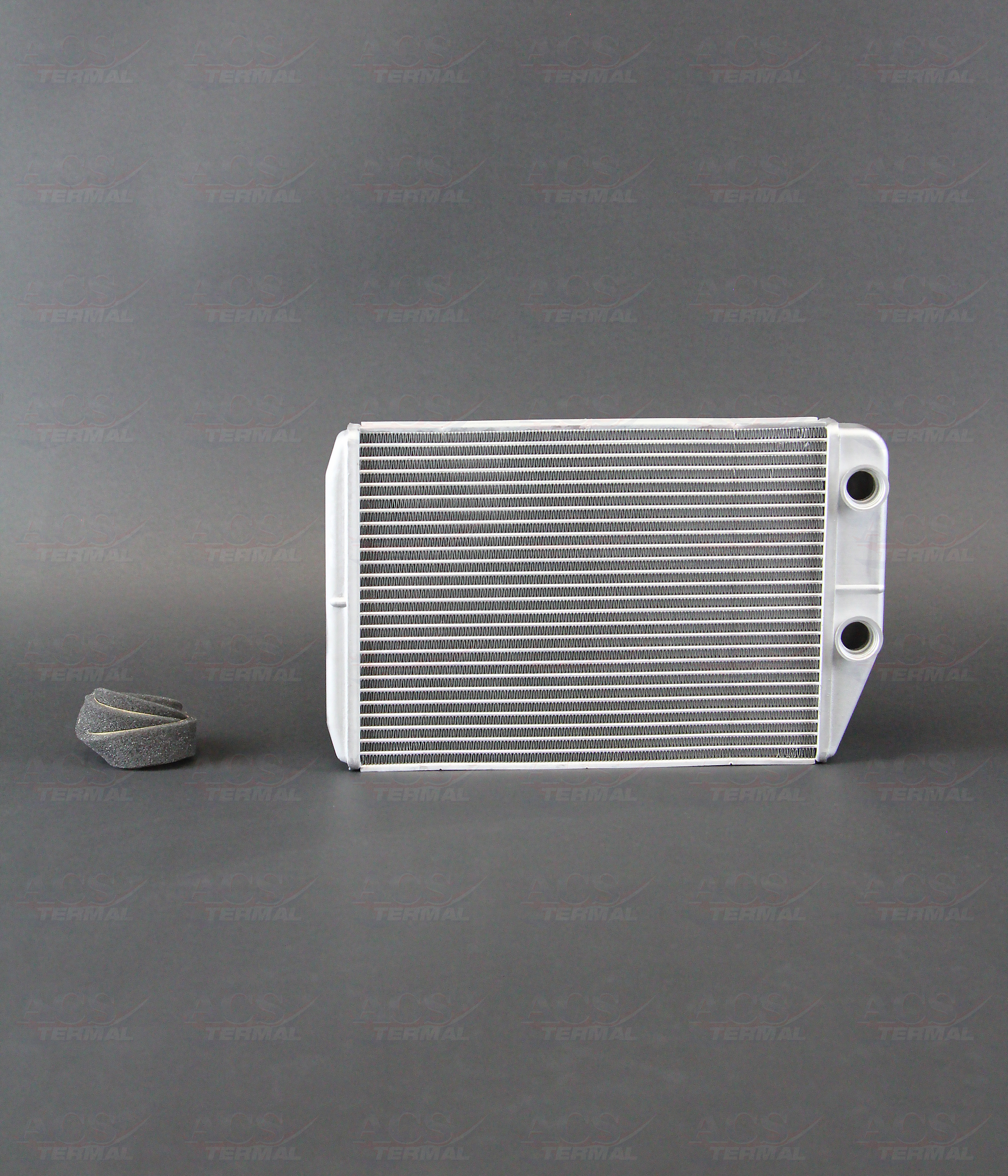 113989W Termal от 2481 руб. в Москве