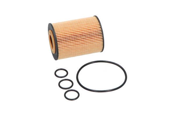 DO-726 AMC Фильтр масляный от производителя по спец цене купить