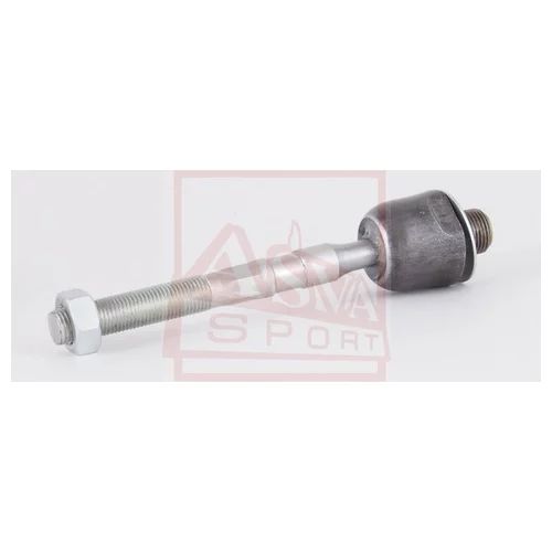 0522-GH ASVA от 519 руб. для Mazda Mazda 6 (GH) 2007-2013 в Москве
