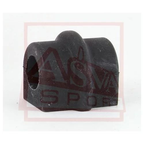 1107-T200F ASVA от 51 руб. в Москве