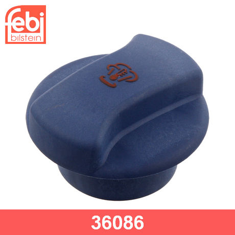 36086 Febi от 1088 руб. в Москве