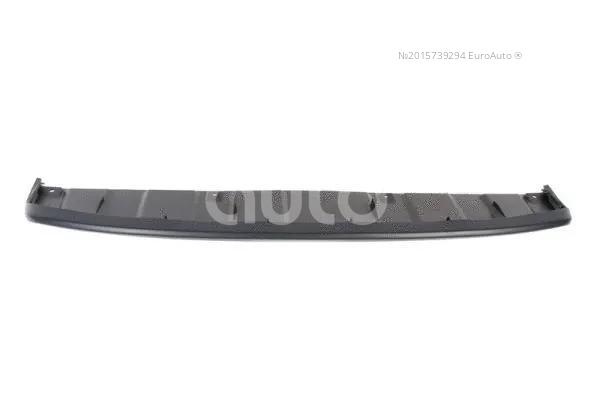 5511-00-0040222P Blic от 12175 руб. для Audi Q7 [4L] 2005-2015 в Москве