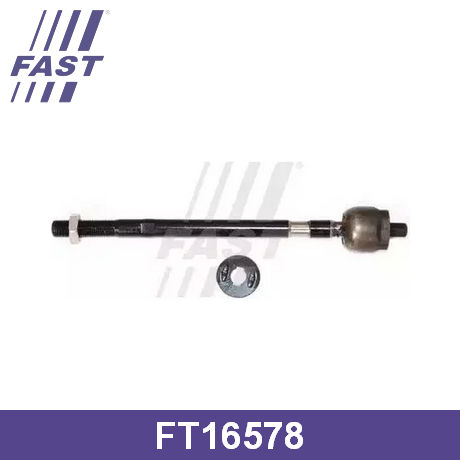 FT16578 Fast от 438 руб. в Москве