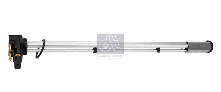 2.12136 DT Spare Parts от 8430 руб. в Москве