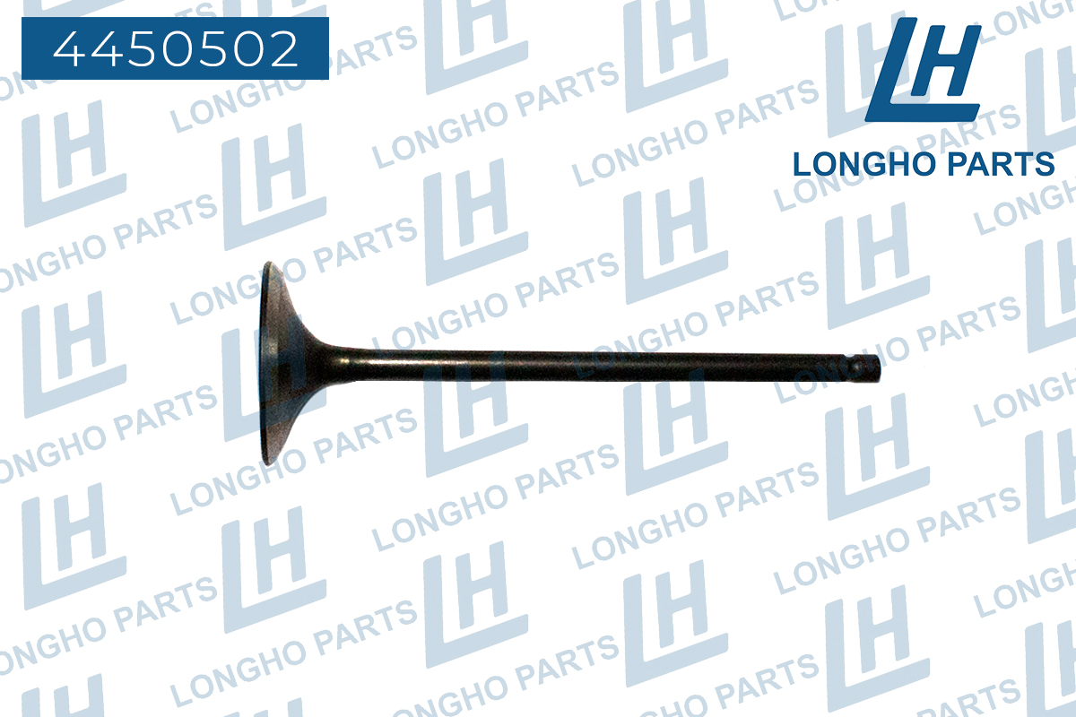 4450502 Longho от 193 руб. в Москве