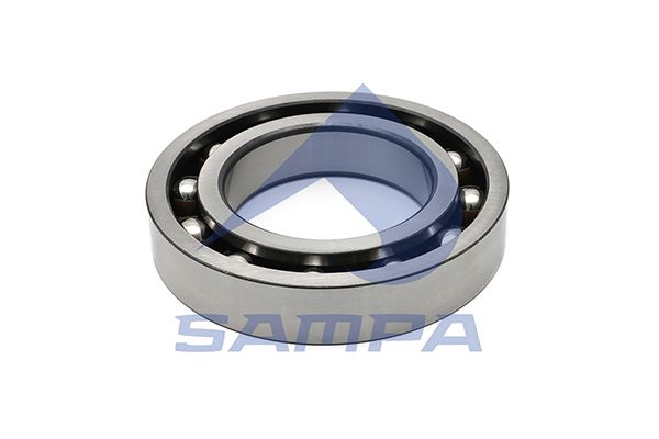 035.478 Sampa Подшипник дифференциала от производителя по спец цене ...