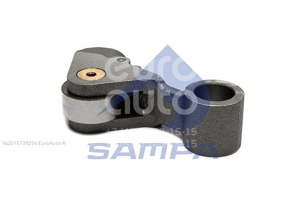 1412841 Scania Рокер от производителя по спец цене купить