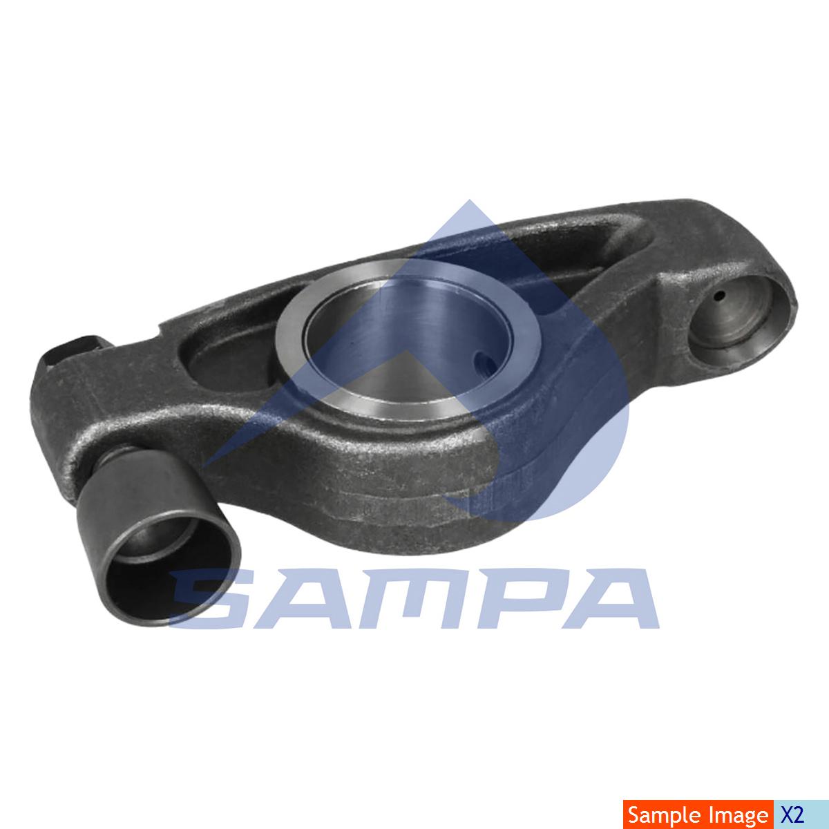 1521889 Scania Рокер от производителя по спец цене купить