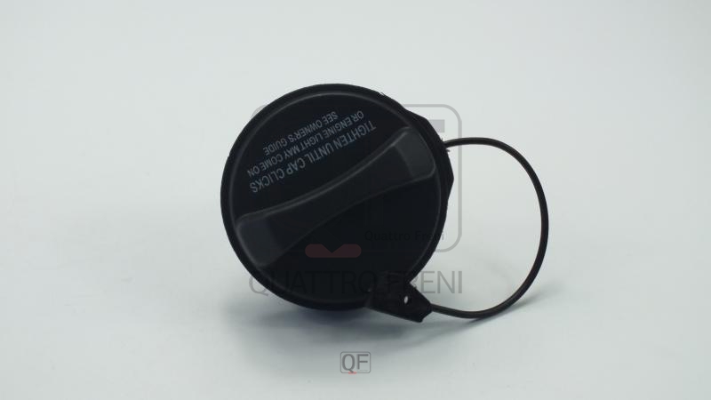 QF27H00021 Quattro Freni Крышка топливного бака от производителя по ...