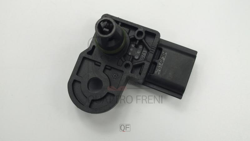 1920RX Citroen-Peugeot Датчик абсолютного давления от производителя по ...