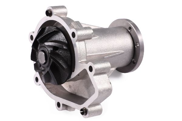 P176 Hepu от 5941 руб. в Москве