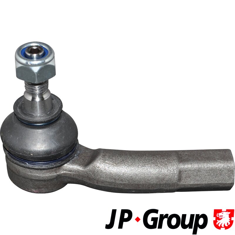 1144601380 JP Group от 407 руб. в Москве